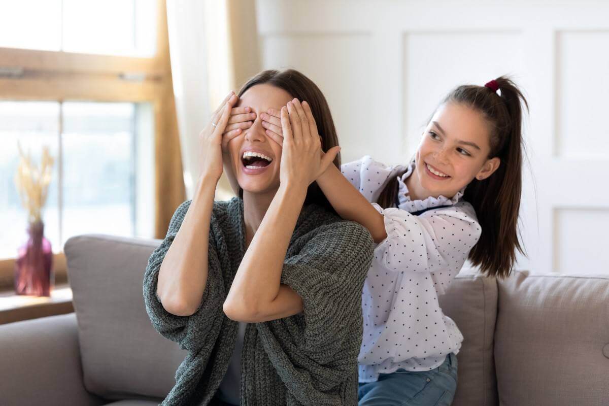5 Momentos de la Vida Importantes: ¿Cómo Enfrentarte a Ellos?