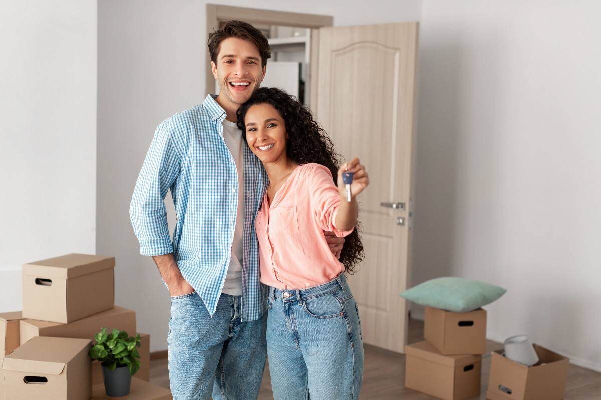 Cómo comprar una casa: 9 consejos para tu primera vivienda