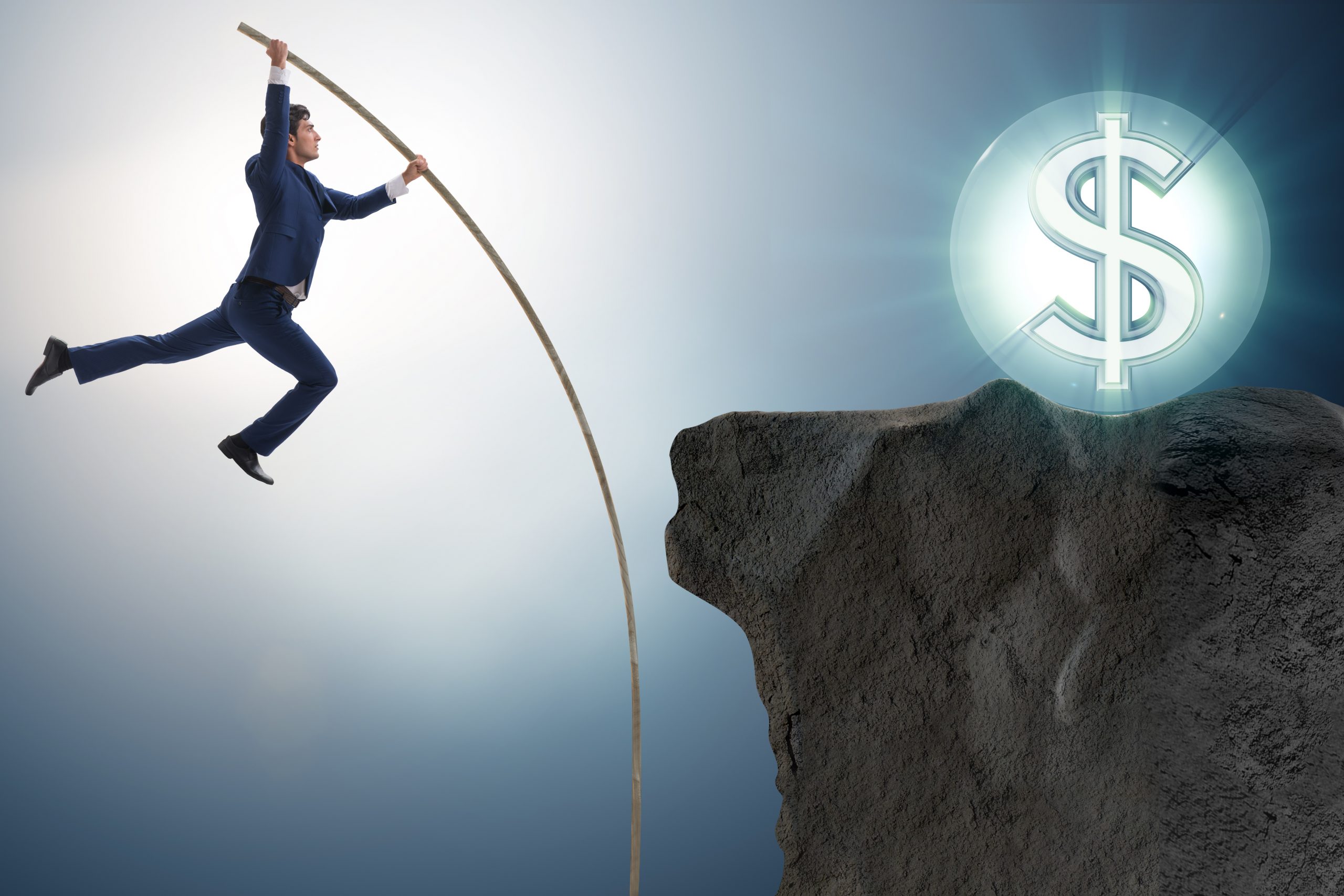 Planes de pensiones mixtos de renta variable: ¿cuándo elegirlos? | Blog ...