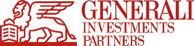 GENERALI Investments: Gestión y Fondos de Inversión