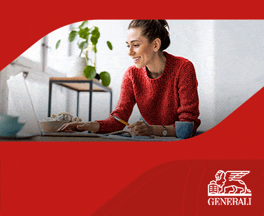 GENERALI reconocida la mejor empresa para trabajar en 2025