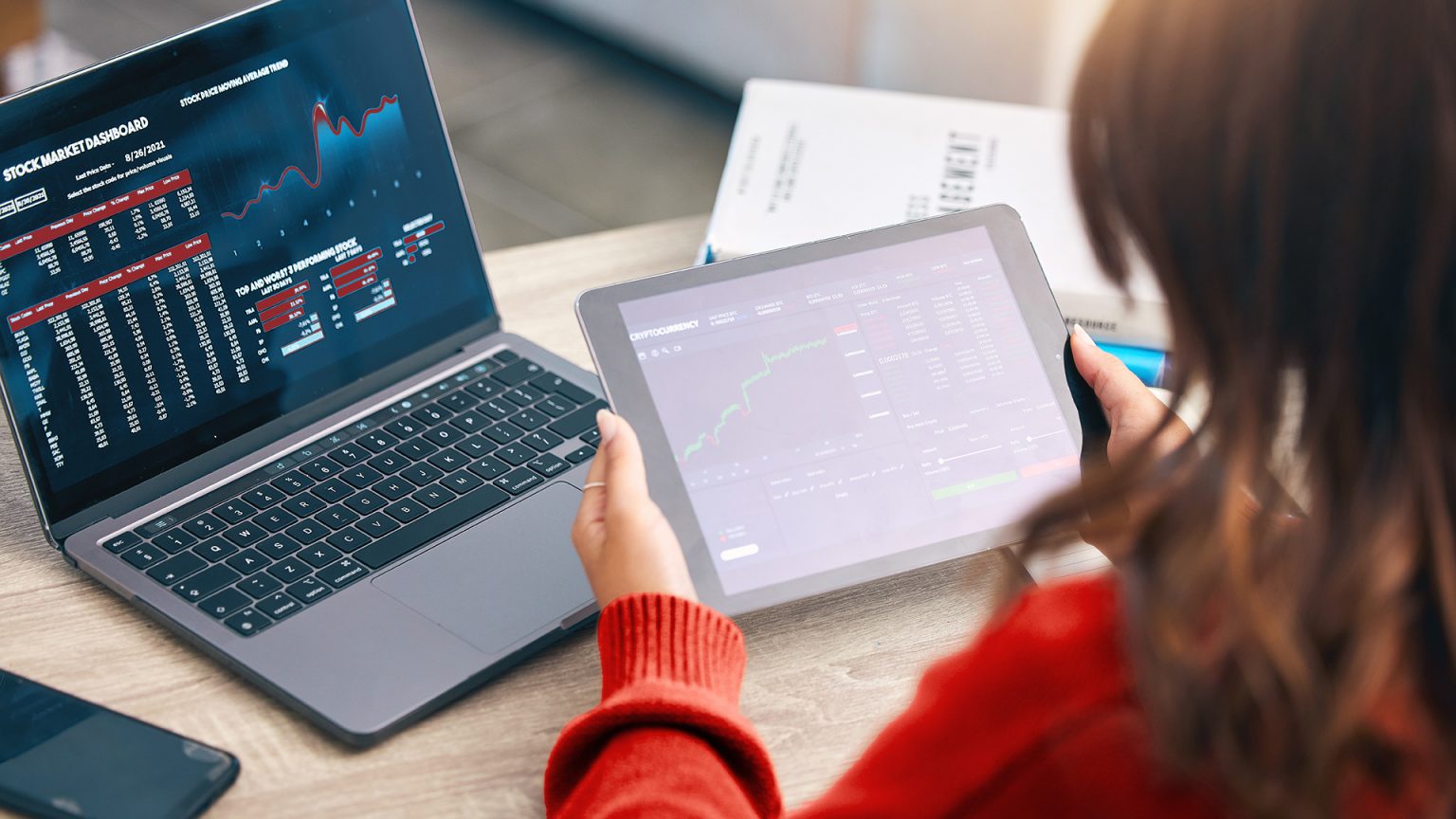 Up Selling: estrategias efectivas para aumentar tus ventas