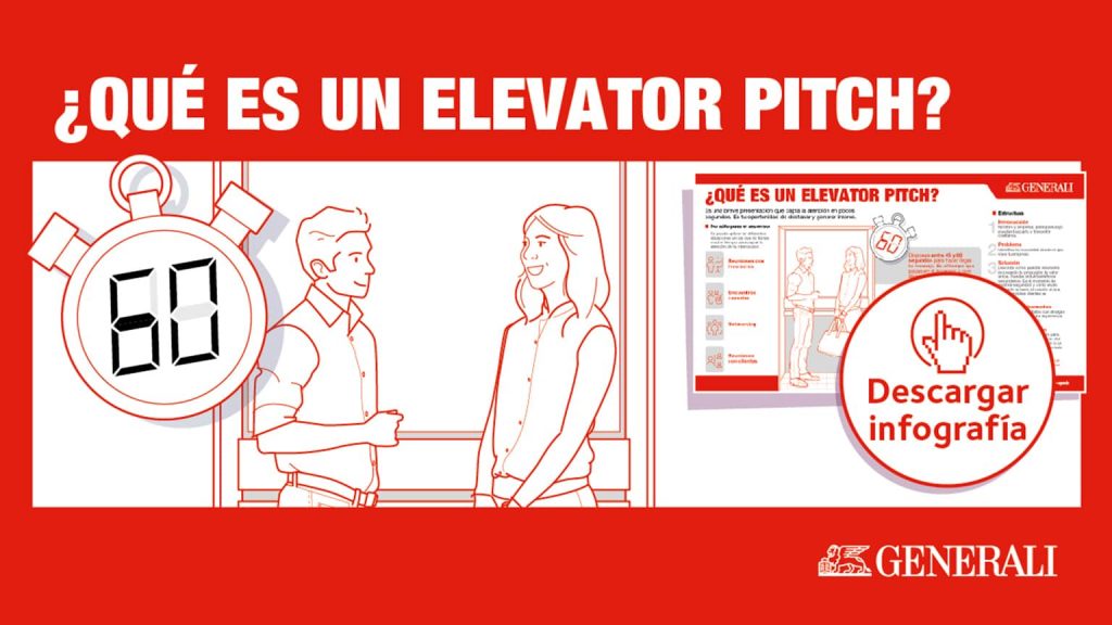 Acelera tu desarrollo profesional gracias a tu DAFO Personal